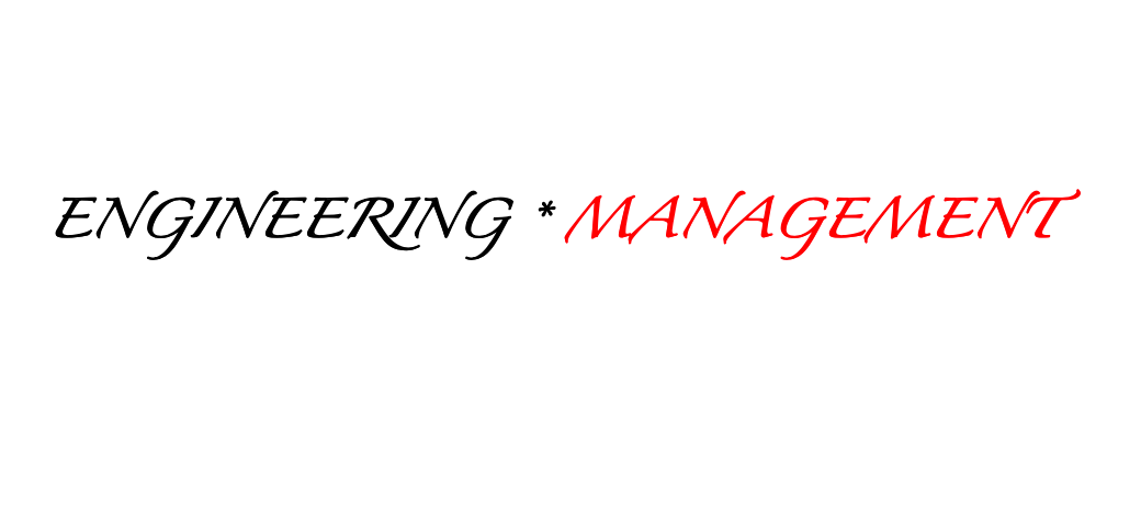 Engineering Manager Skills to master for success | by Shyam T | Medium