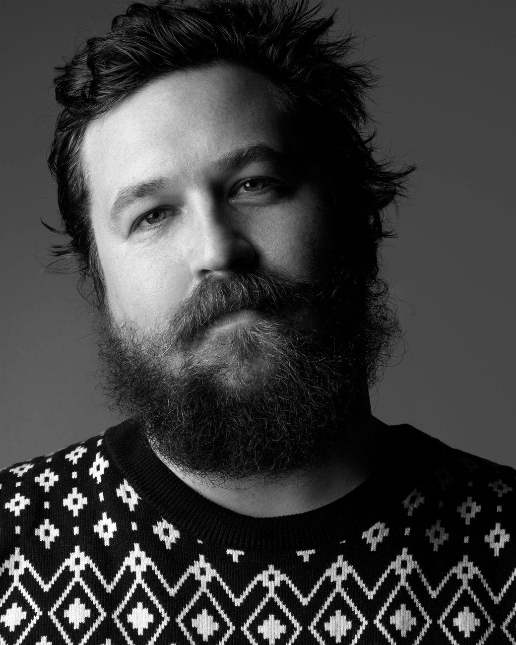 Interview with filmmaker/programmer Ian Clark & Michael Curtis Johnson ...