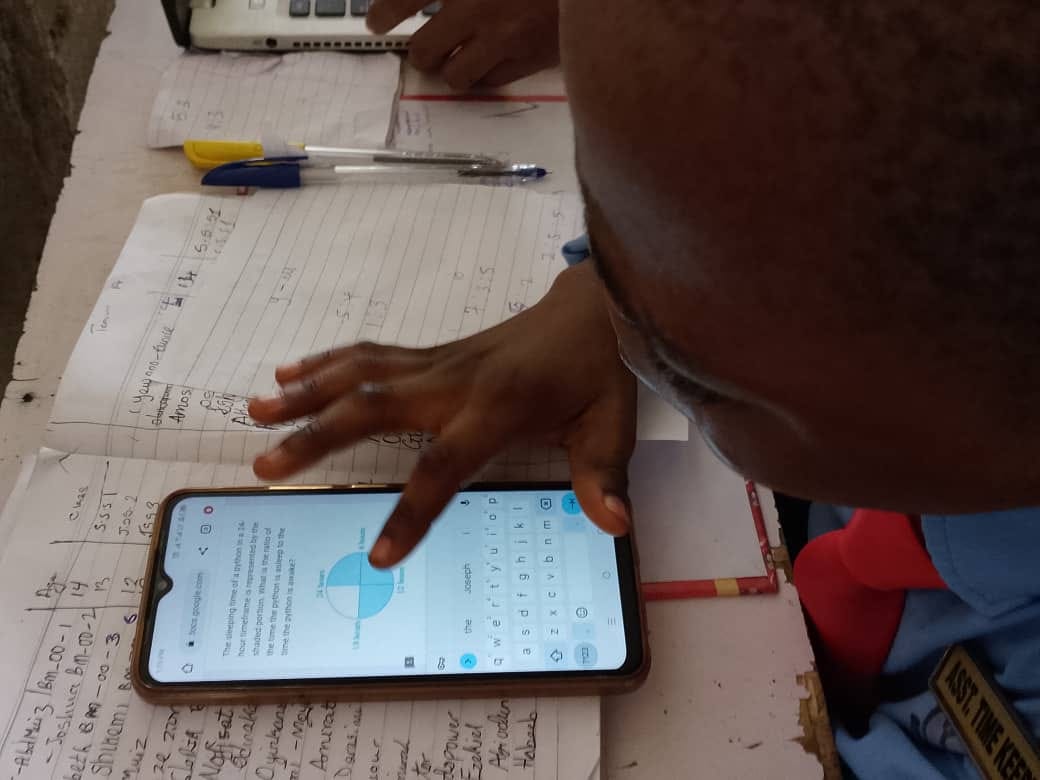 Empowering Education: How Oppia Transforms Lives Through Interactive ...