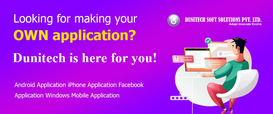 Coin Development Company. Introduction: | by Dunitech Soft Solutions | May, 2024 | Medium