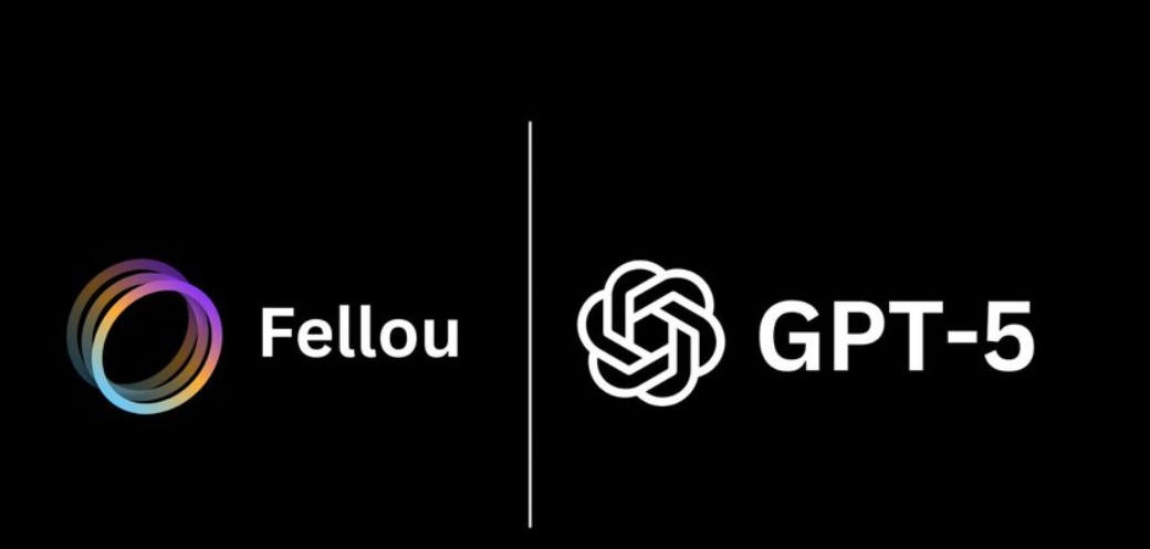 Fellou Browser: The First Agentic Browser That Handles Your Work | by ...
