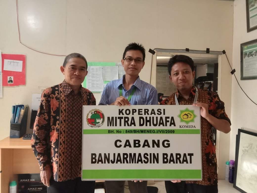 Kenalan (Part 4). Kamsa Hamida Komida Oppa | by Hafiiz Yusuf | Medium