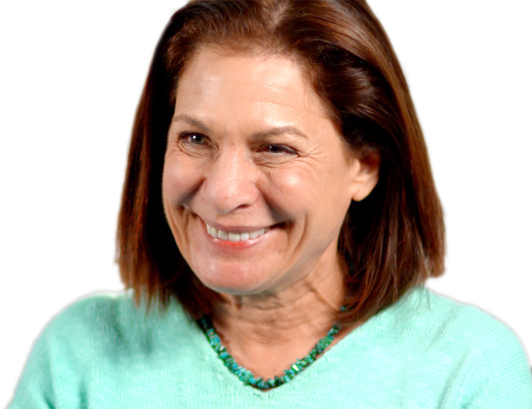 Get Your Smile Back With The Help Of Orthodontist In Brooklyn | by ...
