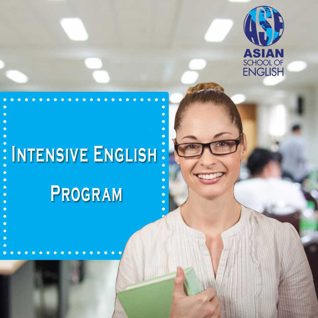 How Refined English for Business Grooms Your Professional Personality ...