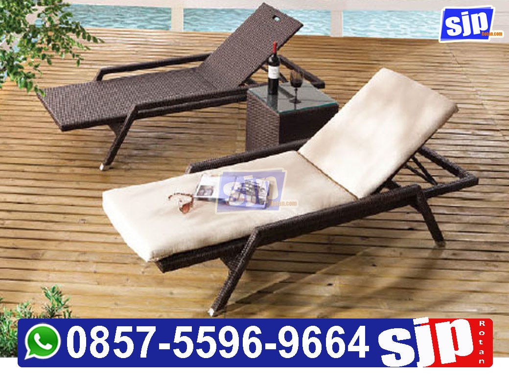 085755969664 Synthetic Rattan Hanging Chair, Synthetic Rattan Material ...