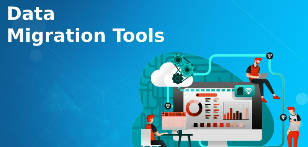 Migration Tools — SnowConvert, Fivetran, Matillion | by Rahul Sounder ...