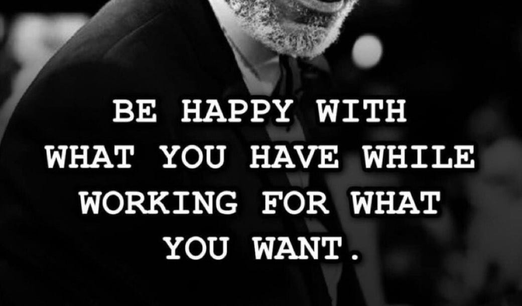 Happiness Is A Choice. | by John Oluwagbemiga | Medium