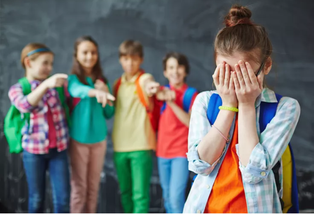 7 mistakes every teenager makes!. Hola Everybody! | by shreya mishra ...