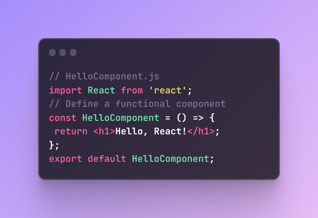5-Day Study Plan to Master React.js | by Lewistech | Medium