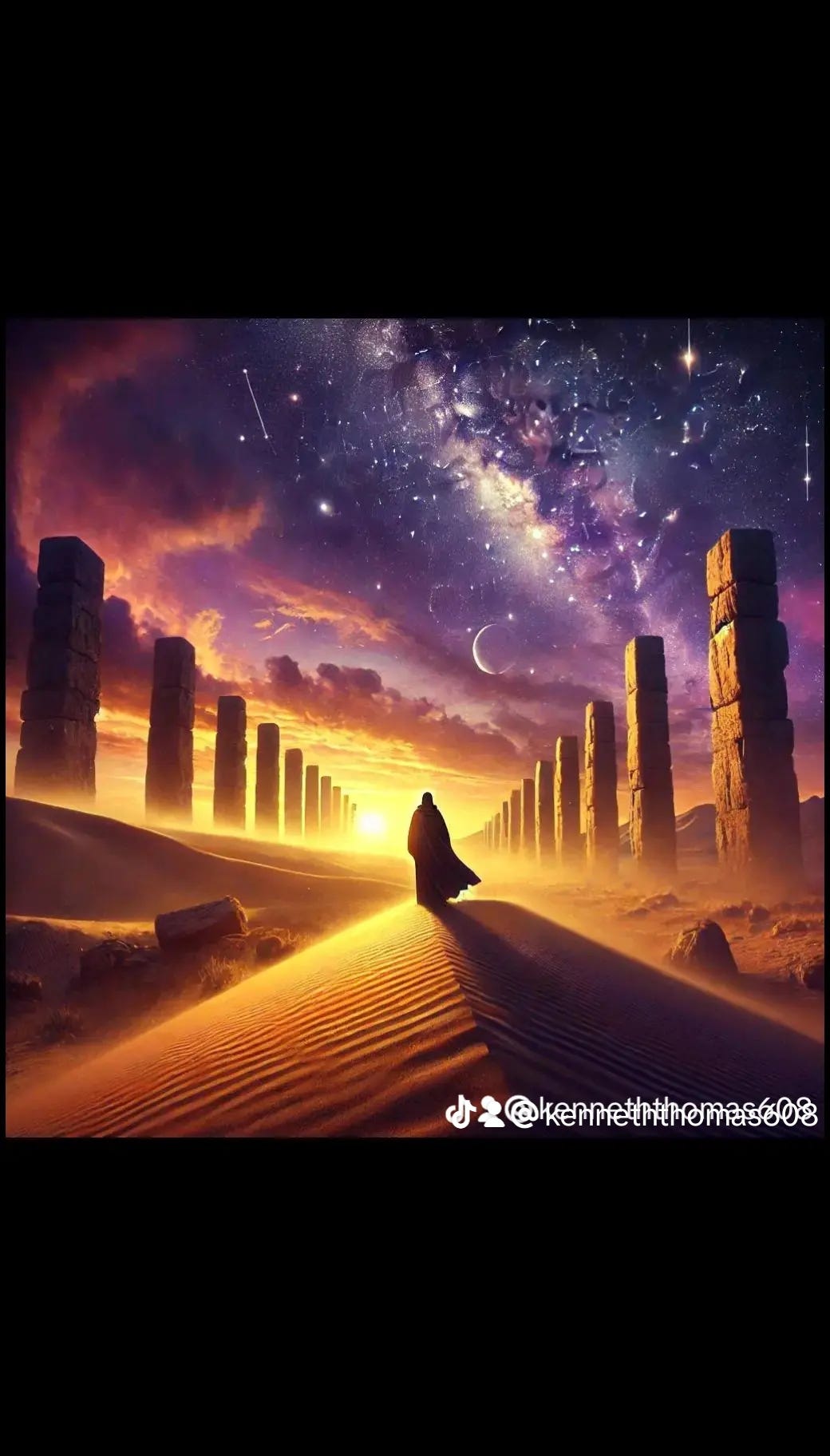"The Path to Inner Harmony: Rediscovering Virtue in a Modern World ...
