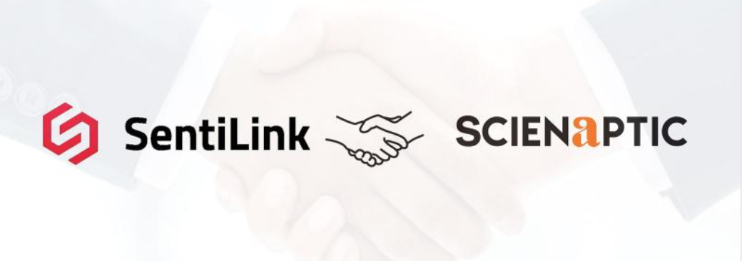 Empowering Safer Credit Origination: Scienaptic Partners With SentiLink ...