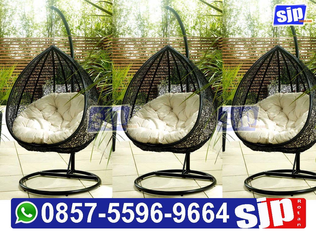 085755969664 | sofa rotan sintetis minimalis|sofa rotan sintetis bali ...