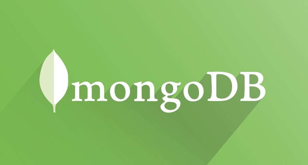 Aggregation in MongoDB. An article on aggregation pipeline and… | by ...