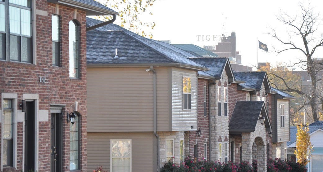 How a Ratio Utility Billing System Could Benefit Your Business | by ...