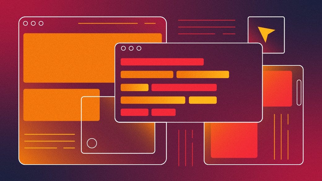 Creating and Opening Modals in global scope using NextJs | by Bigyan Poudel | wesionaryTEAM