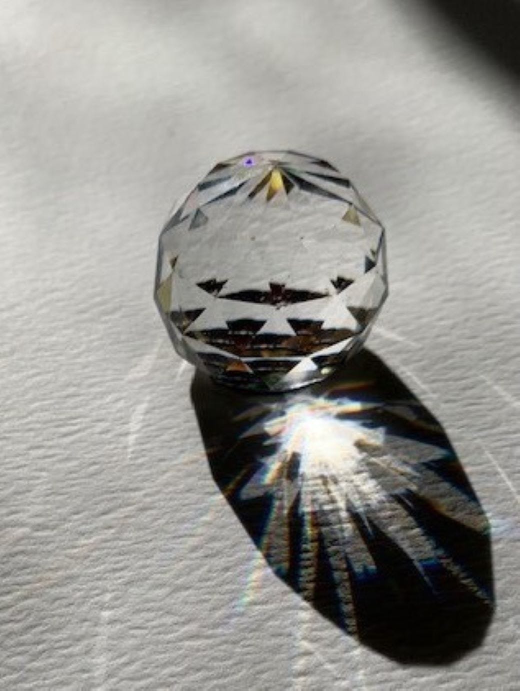 Trans People Are One Of The Rarest “Diamonds” | by Emma Holiday ...