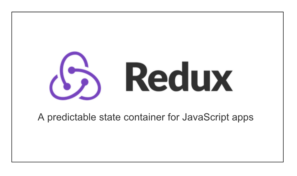 Evolution toward one-way data flow: A quick introduction to Redux | by ...