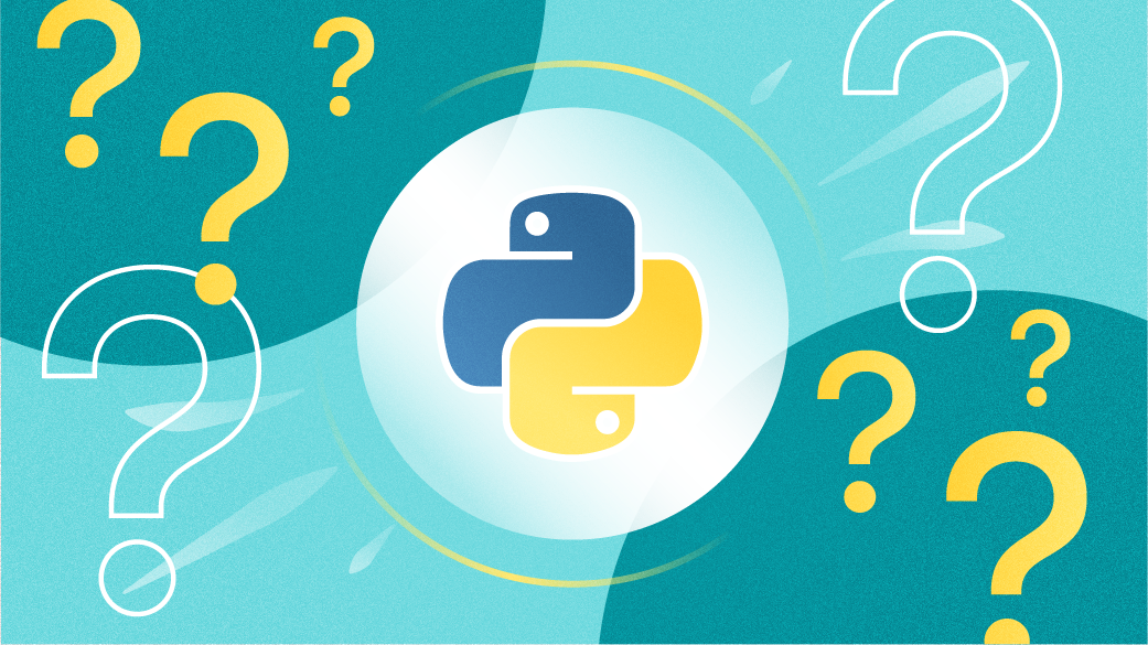 For Advanced Python Developer: Why Async Python is Faster Than Sync Python? | by Deo Wetton ...