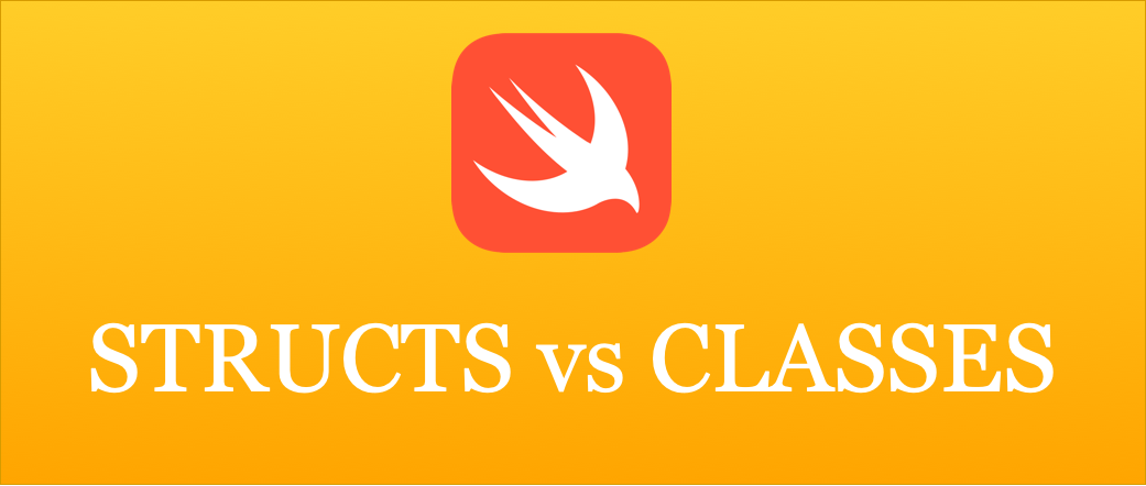 Understanding Interfaces And Abstract Classes In C# – peerdh.com