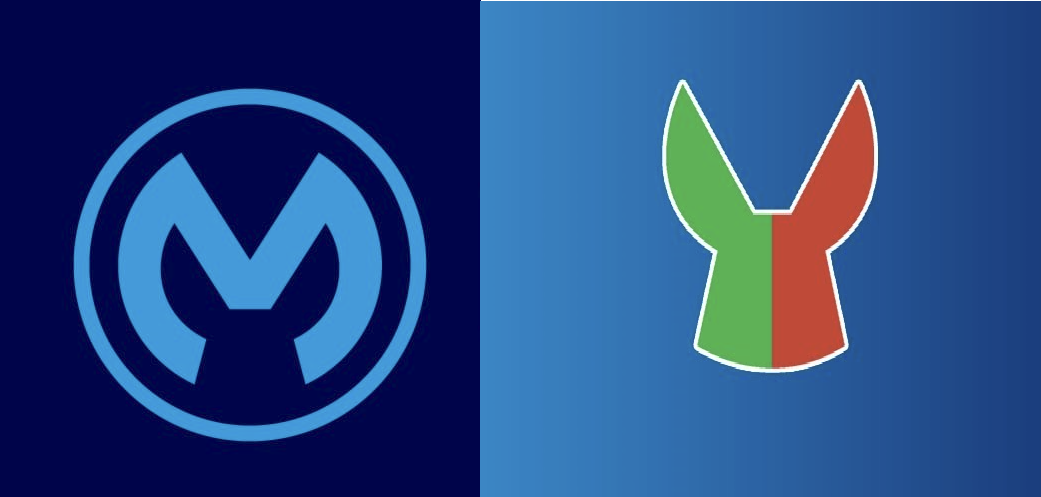 MuleSoft: Generic Munit Template with Parameterization | by Bibek Gorain | Medium