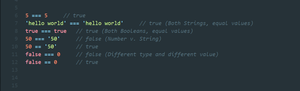 Top 15 Questions and Answer in JavaScript - Sonjoy Chandra Barman - Medium
