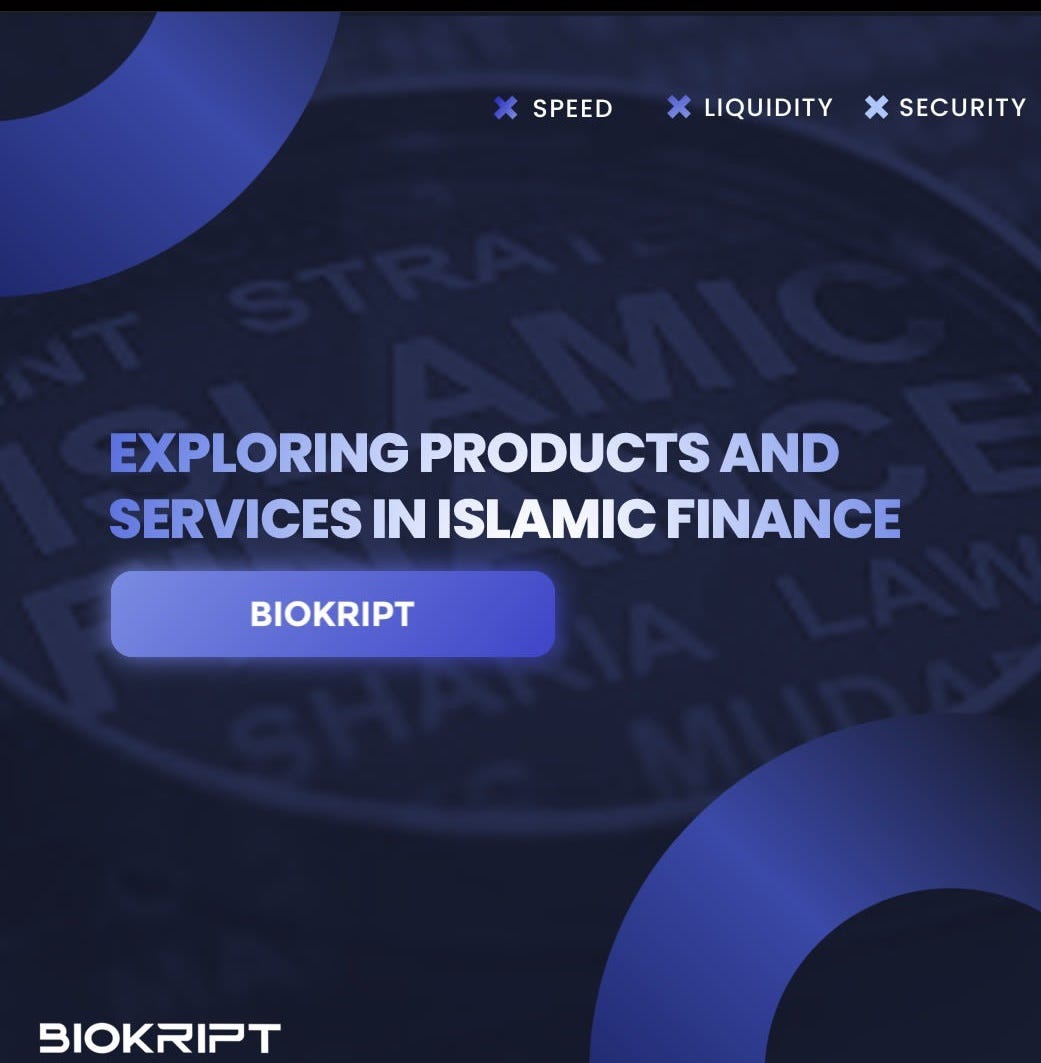 Biokript Presale | by Amakindo | Medium Biokript Presale | by Amakindo | Medium
