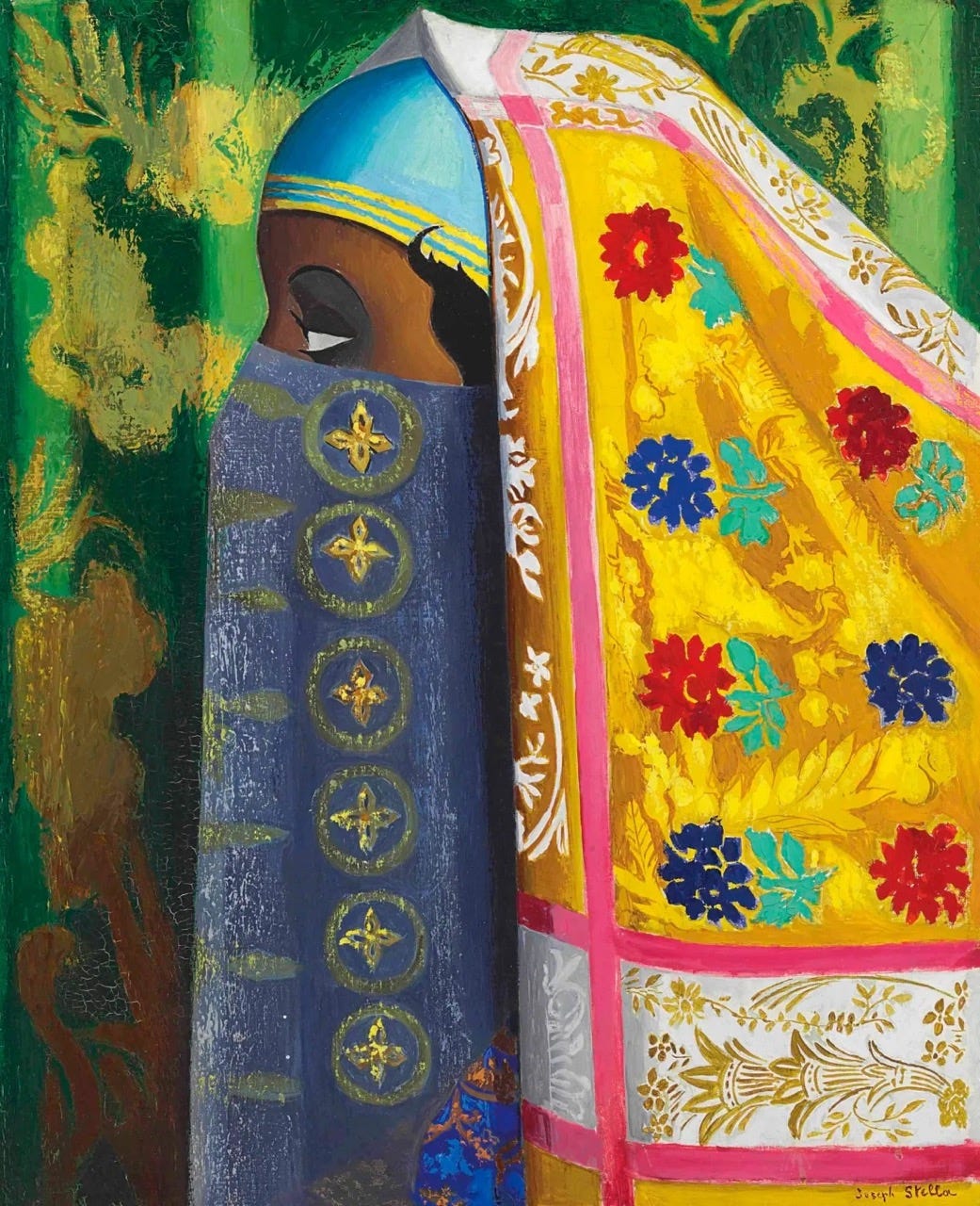 Seyla Benhabib’s “The Rights Of Others,” Explained. | by Hiroki Osada ...