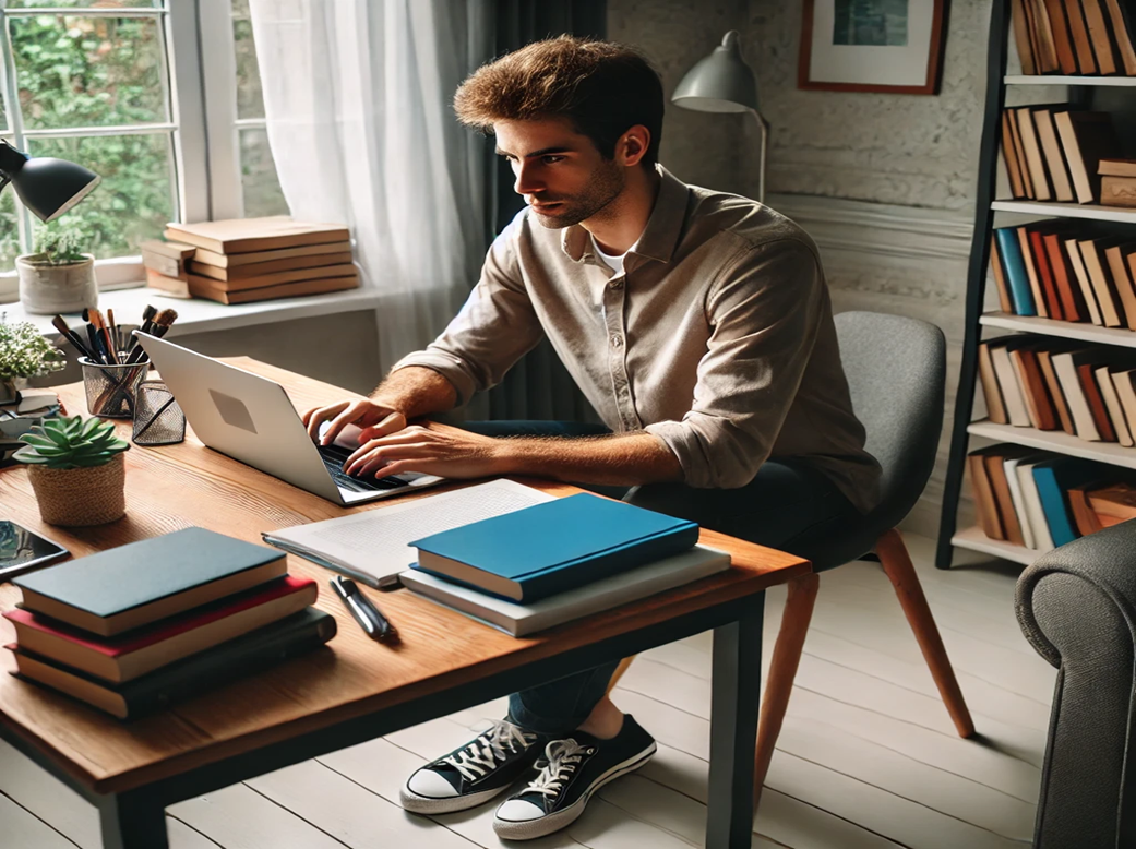The Psychology Behind Procrastination: Why We Delay and How to Break ...
