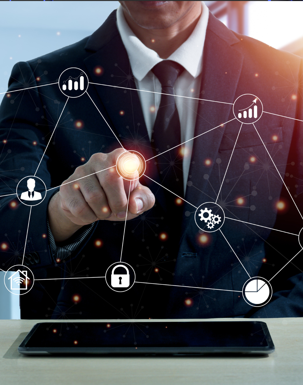 Make Your Brand More Powerful Using Digital Intelligence - Epical ...