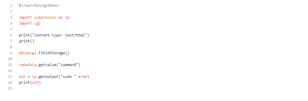 TASK 7 - Vanshita Kashyap - Medium