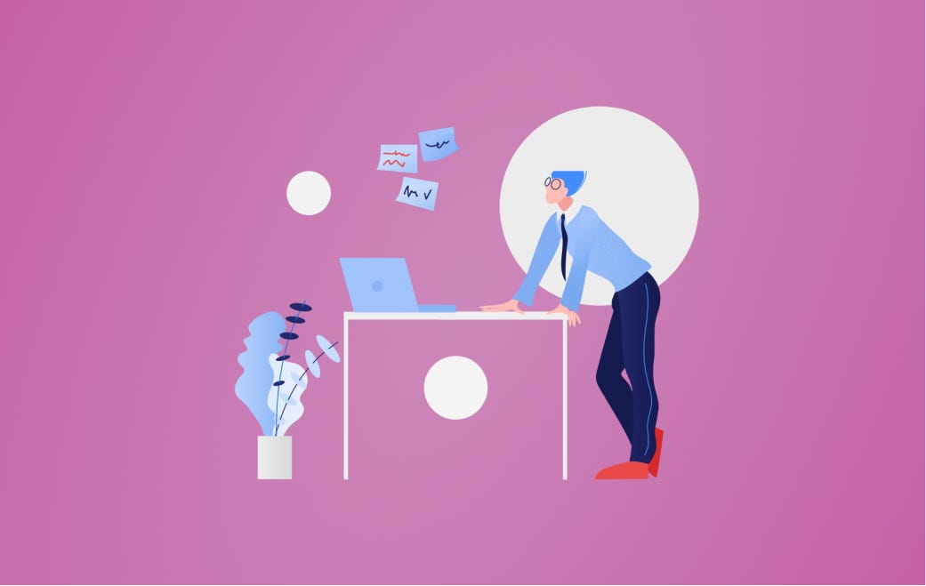 10 Must-Know Patterns for Writing Clean Code with React and TypeScript ...