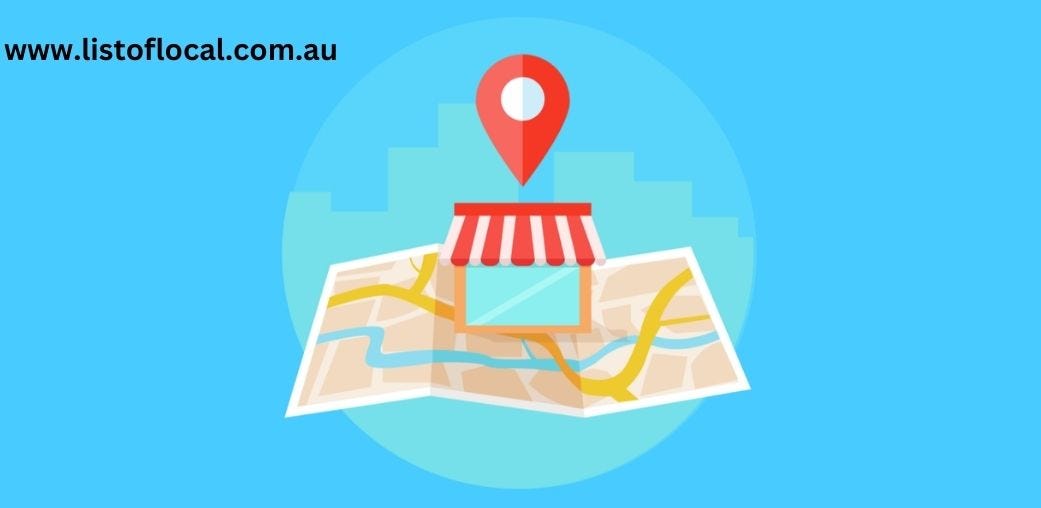 Unveiling the Extensive Advantages of Free Business Listings in ...