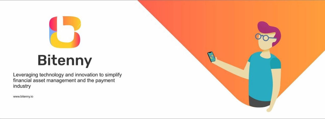 Bitenny Strategy Toward Mass Adoption | by Tayo last | Medium