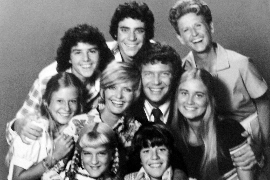 It’s Time to Rethink the ‘Evil Stepfather’ Stereotype | by Tracy Moore ...