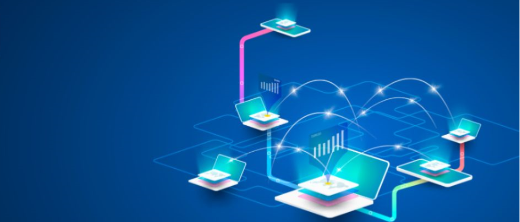 Conectividad Básica con RIP. RIP versión 2 (RIPv2) para enrutar… | by ...