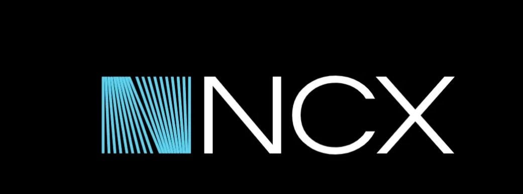 NCX-Confirmed Token Worth $60. Get 2,000 NCXT Tokens ($60) | by ...