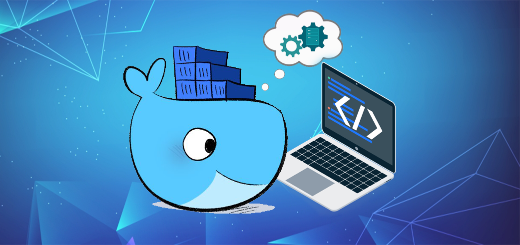 Keys to being productive in your local environment | by miguel ...