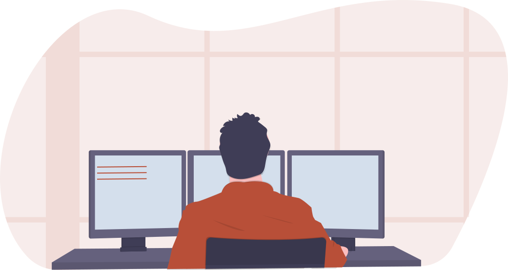 System Design Database Transactions Isolation Levels Concurrency Control Contd Part 2 3854