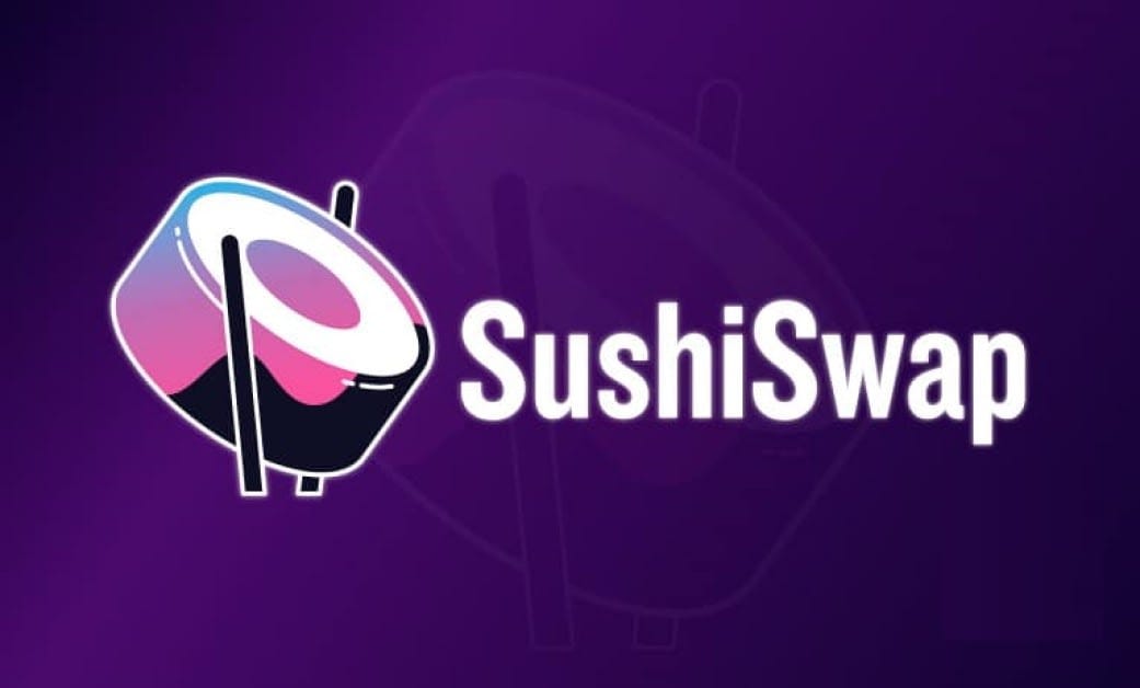 SushiSwap Nedir? SushiSwap Nasıl Kullanılır? | by Sıla Karakaya | Medium