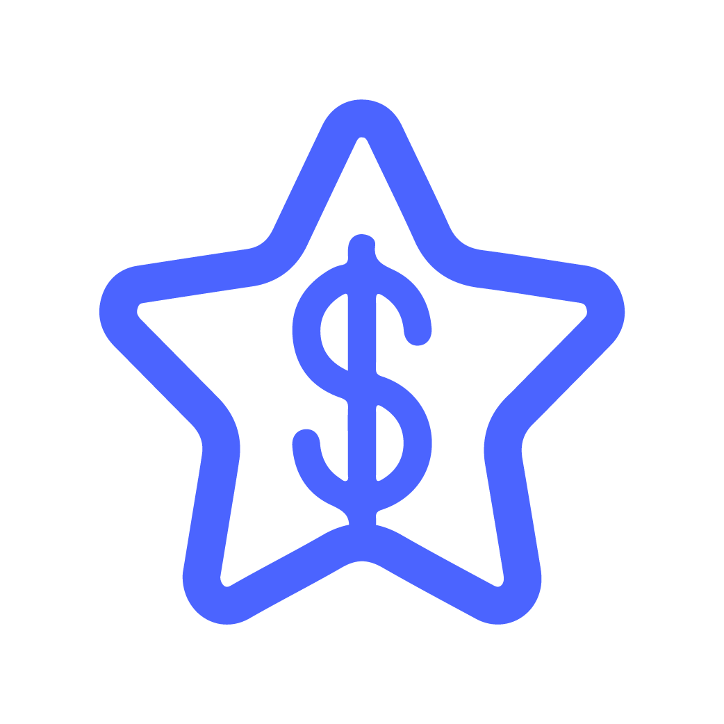 Marriott Bonvoy Rewards — The Ultimate Guide to Marriott Bonvoy | by ...