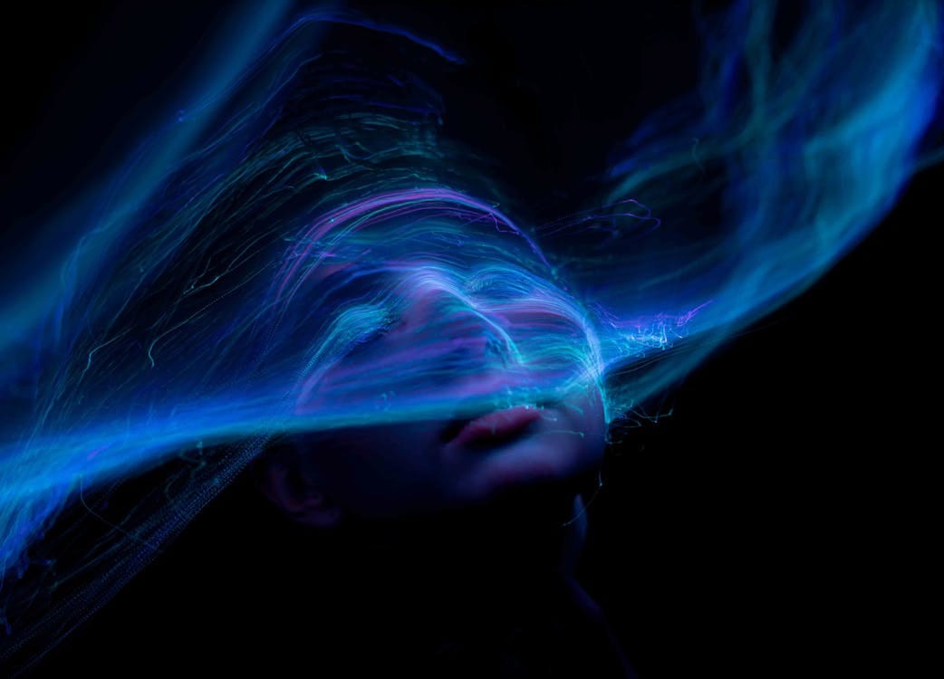 Hypervigilance Is What Happens When Trauma Teaches You to Abandon ...