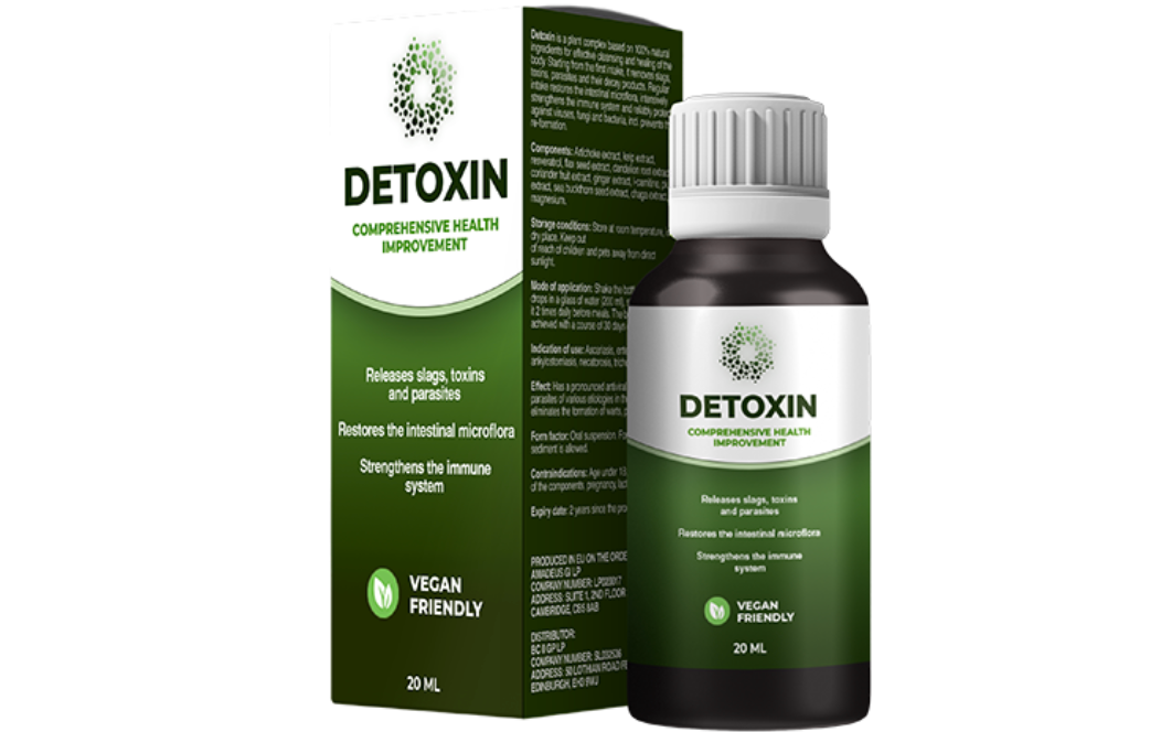 Detoxin-recenzije-Cijena-kupiti-kapi-beneficije-Gdje kupiti u croatia ...