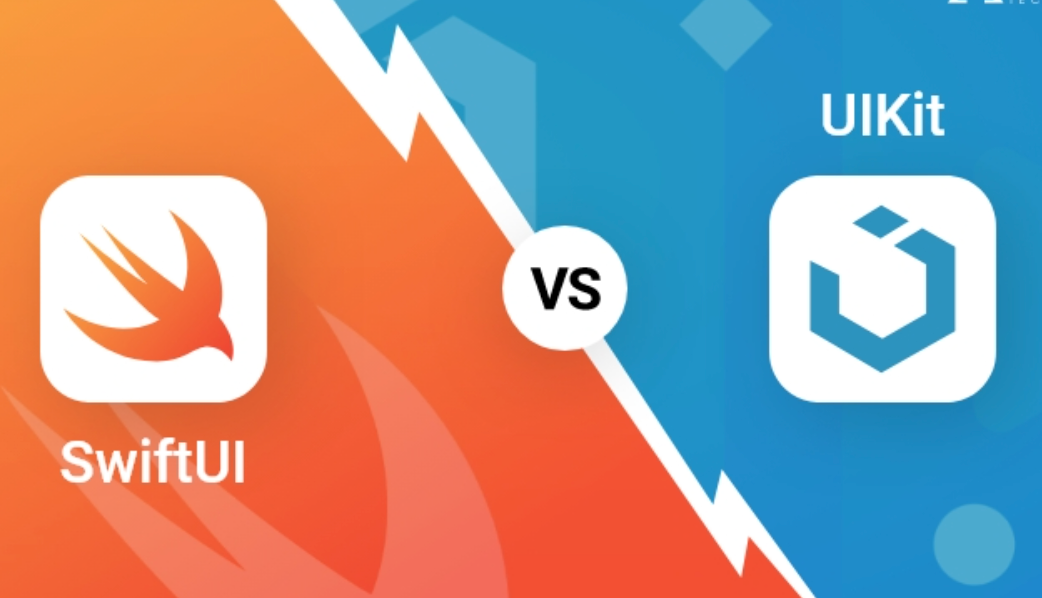 SwiftUI — Should you go for it or not? | by Anandgupadhyay | Medium