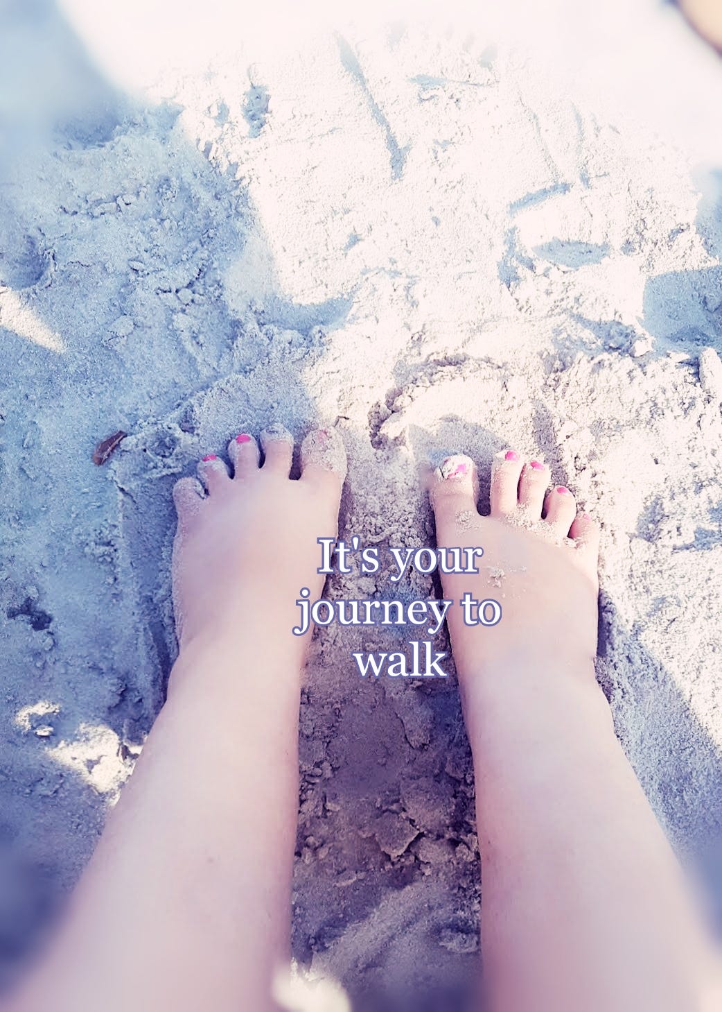 A Journey you can finally call your own | by Angel Hawkins | Soul ... A Journey you can finally call your own | by Angel Hawkins | Soul ...