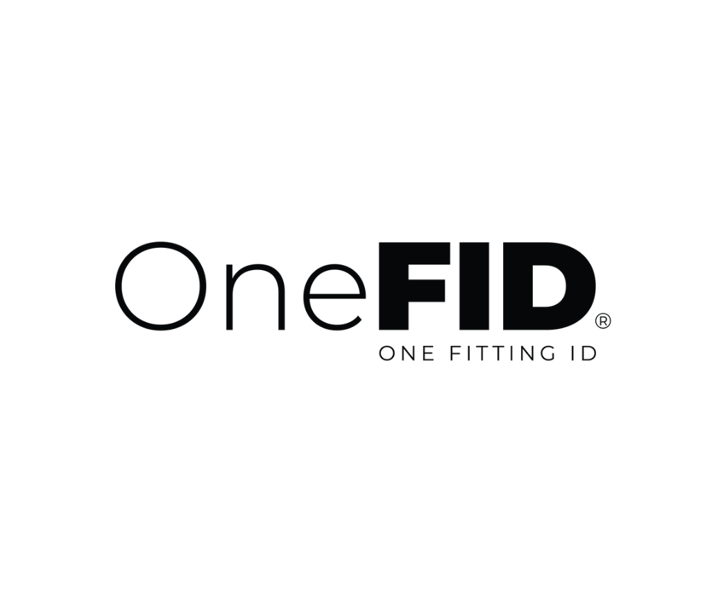 OneFID and Flextrapower Partner to Expand Life-Saving Smart Insole to ...