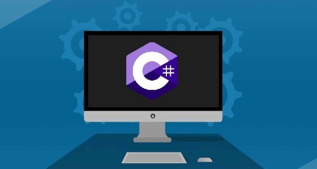 Boost Your C# Skills with These Mind-Blowing Tips and Tricks | by ...