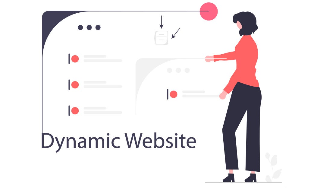 “Dynamic Website with Jetengine”. The key advantages of using JetEngine ...