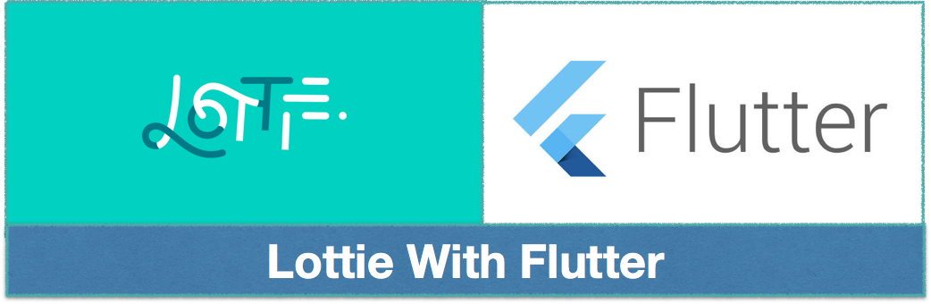 Flutter — 使用 Lottie 製作 Splash Page | by PeerOne Front-End Director ...