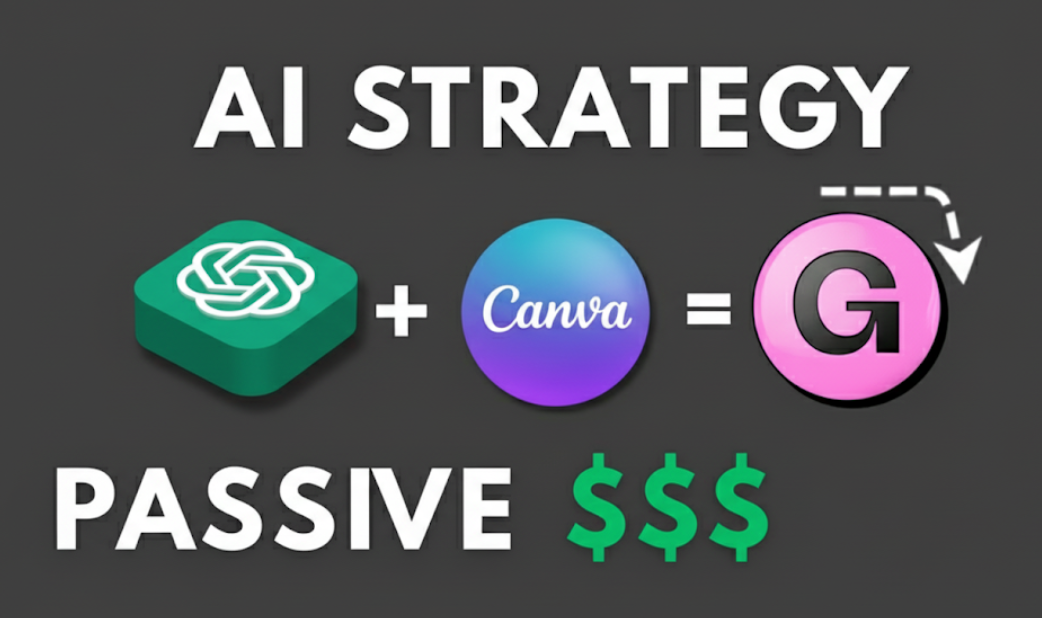 Chat GPT Turned My Question Into $500 Per Week Answer | by THRIVE ...