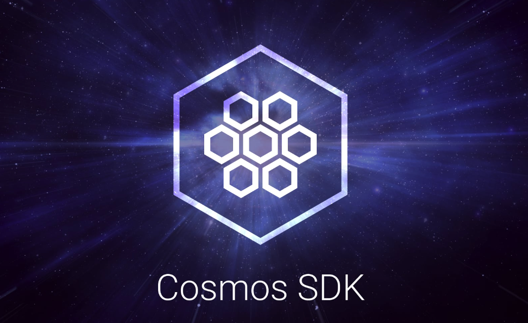 Cosmos SDK Module Descriptions. in 6 words or less | by Robert "Malakai" b | Blockworks | Medium